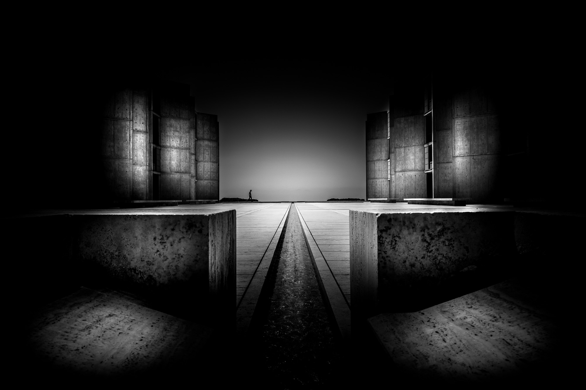 The Flickr Resurrection – Future Memories Photography